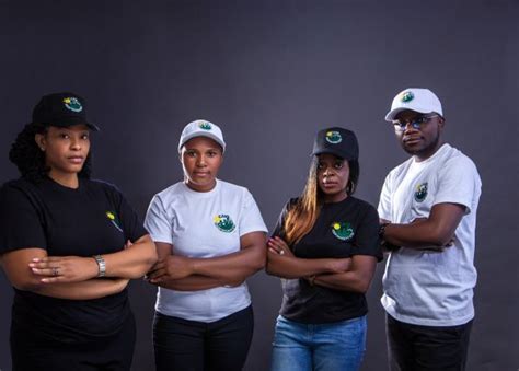 Branded T Shirts And Caps Care Cooperative Savings And Credit Society