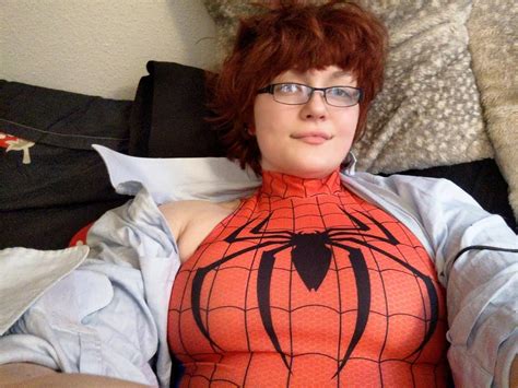 Went Even Shorter 😳 Thoughts Nudes Shorthairchicks Nude Pics Org