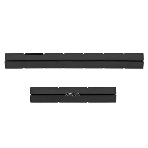 Carcasa Rack Pentru Hdd Ssd Extern Direfox Drive Inch Usb Sata Negru Direbox