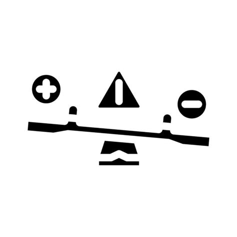 Hormonal Imbalance Vector Art Icons And Graphics For Free Download