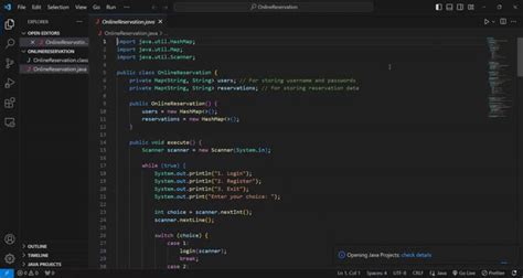 Animesh Kumar Mahato On Linkedin Task1 Javadevelopment