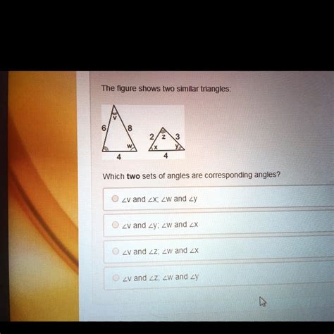 This Doesnt Make Sense Anyone Smart Can Tell Me And Help Me Understand