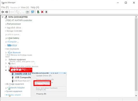 How To Solve The USB 3 0 External Hard Drive Not Recognized Issue In Windows 10 Rene E Laboratory