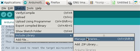 Using Arduino Adafruitfloppy Adafruit Floppy Featherwing With 34 Pin Idc Connector Adafruit