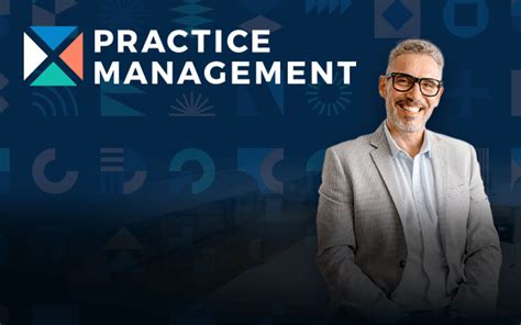 Medicare Introduces HCPCS Code G