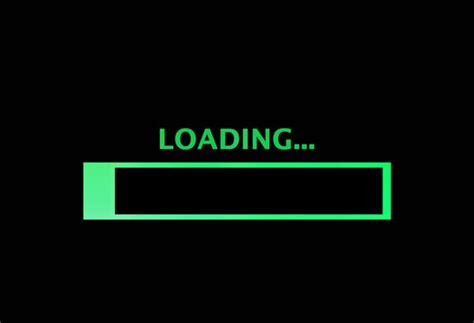 Progress Bar Images Browse Stock Photos Vectors And Video Adobe Stock