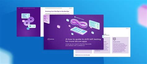 Maximising Mobile Devops With Bitrise 30min Demo