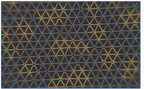 WebGL Not Rendering Custom Shader With URP Properly Unity Engine Unity Discussions