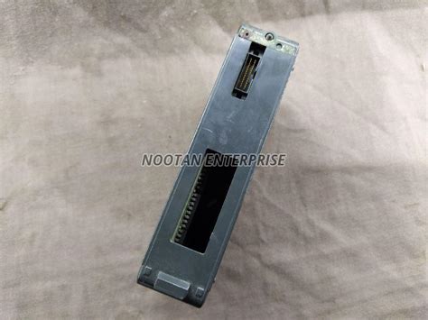 Plc Direct D4 32td1 Discrete Output Module D432td1 At Usd 100 Piece