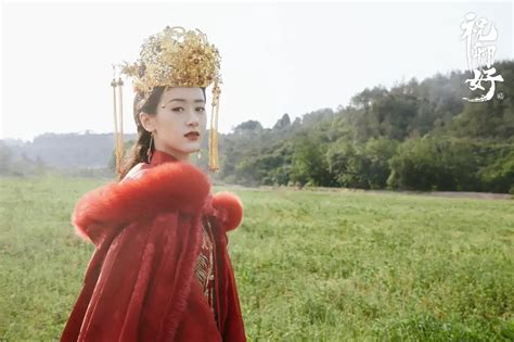 祝卿好 高清图片，堆糖，美图壁纸兴趣社区