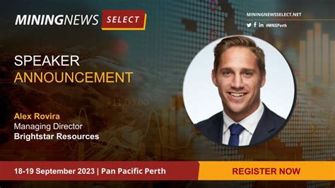 alex rovira on linkedin linkedin