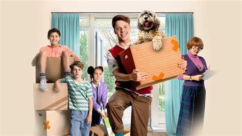 Mees Kees Op Eigen Benen Pathé Thuis