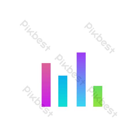 제어 인포 그래픽 디지털 일러스트레이션으로 설정된 Hud 인터페이스 요소가 있는 화면 일러스트 Ai 무료 다운로드 Pikbest