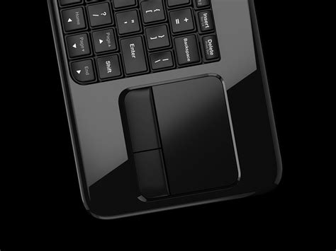Logitech Products On Behance