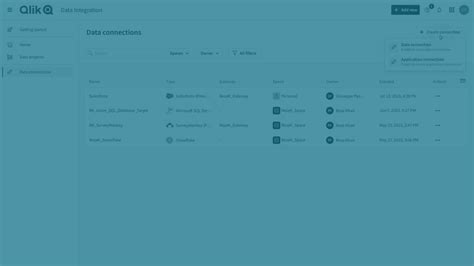 Jira Cloud Platform Qlik Cloud Help