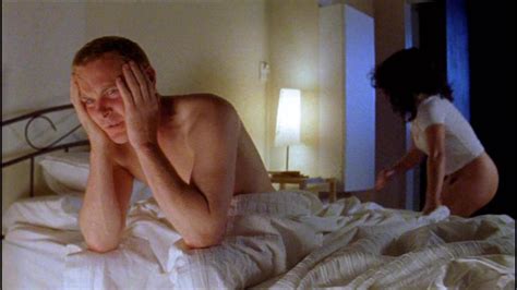 Sarah Smuts Kennedy Nua Em This Is Not A Love Story