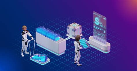 How To Gather And Implement Product Feedback Into Your Saas Strategy