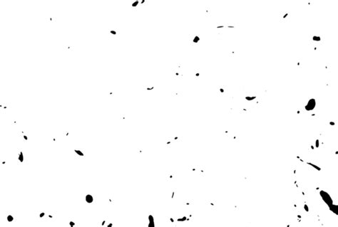 Dots Overlay Pngs For Free Download