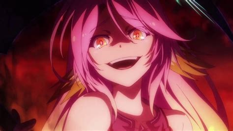 The 25 Best Pink Hair Anime Girls Gaming Gorilla