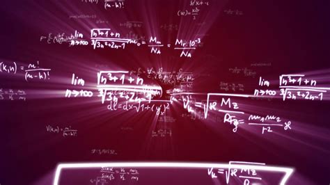 Falling Mathematic Animation Code Numbers Stock Motion Graphics Sbv 324208482 Storyblocks