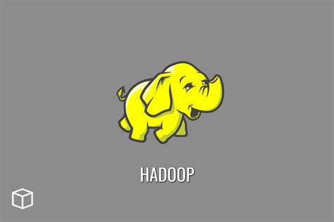 what is hadoop and how does hadoop work programming cube