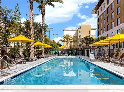 Hilton Garden Inn