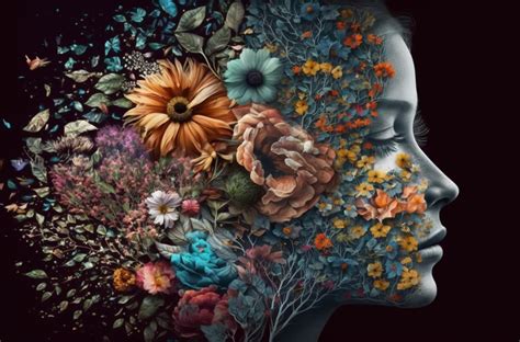 Aeropage Tailwind Css Multipurpose One Page Landing Template