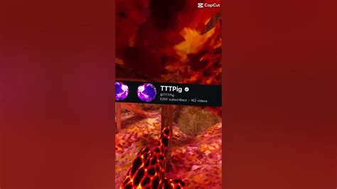 Meeeeeeeeeee Youtube