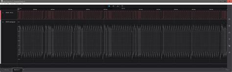 Solved Stm32u5xx Spdif Out How To Configure Stmicroelectronics