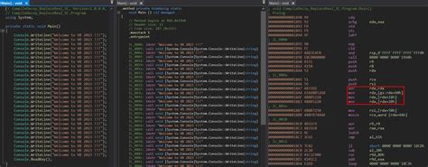 R2r Stomping Are You Ready To Run Check Point Research