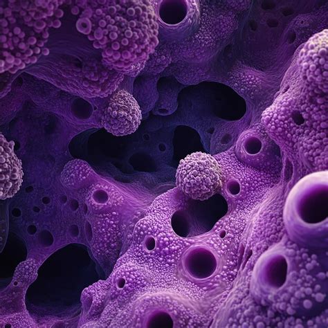 Page 13 Microcosm Images Free Download On Freepik