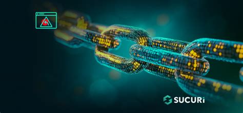 Website Security News Sucuri Blog