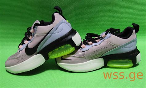 ქალი Wss Ge სპორტული მაღაზია მსოფლიო სპორტი