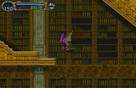 How To Create Your Own Metroidvania Dreamnoid