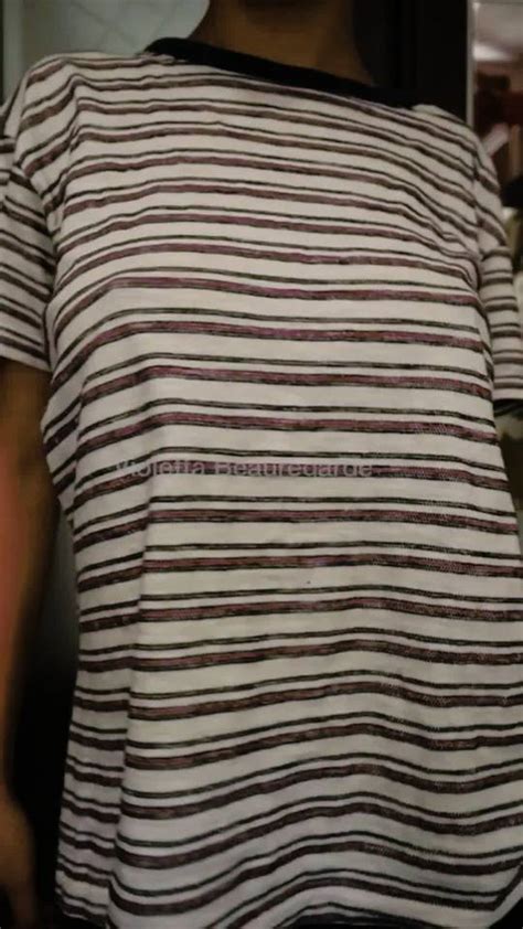 Wanna Make Them Bounce Harder Scrolller