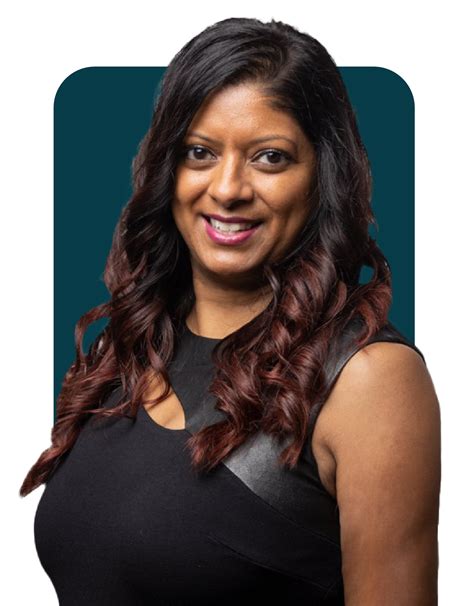 Dr Nadia Pershad Bewell