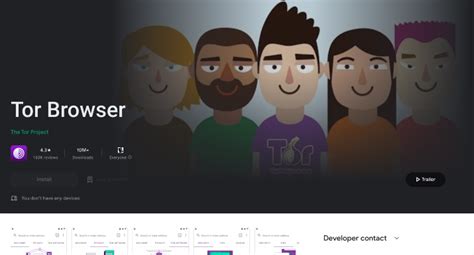 Duckduckgo Vs Tor Which Is Better