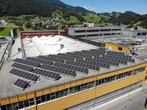 Chris E Posted On Linkedin