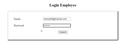 how to encrypt and decrypt password in django