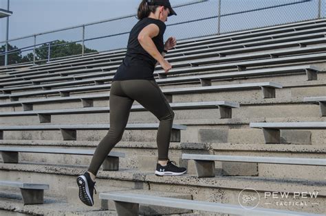 6 Best Womens Tactical Pants Tested Pew Pew Tactical