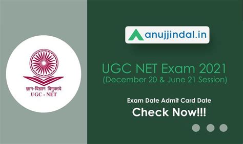 Ugc Net Jrf Eligibility Criteria Job Profile Salary Artofit