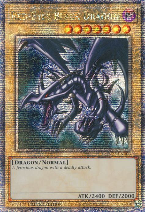 Red Eyes Black Dragon Yugipedia Yu Gi Oh Wiki