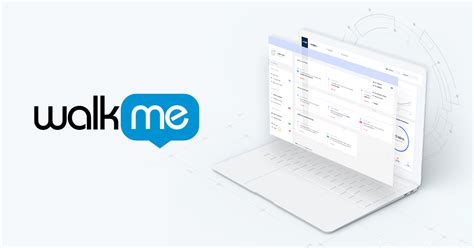 Sap Concur Training Walkme™