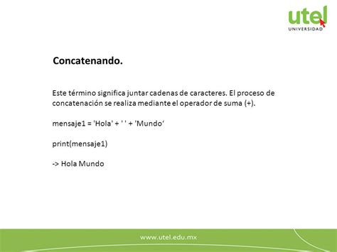 Entrada Y Salida En Prolog Javier Alvarado Camas Ppt Descargar