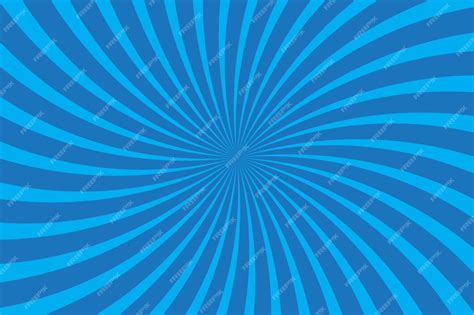 Premium Vector Illustrator Of A Backgrund Design Vector