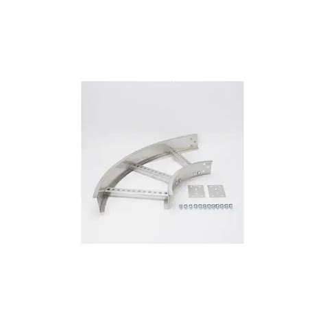 Comprar Curva Chc908r8x12ak Charofil 90° Perfil Z Tecnolobit