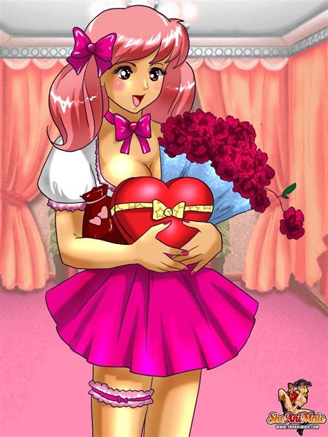 Hot Shemale Fucks Guy Porn Pictures Xxx Photos Sex Images 2850181