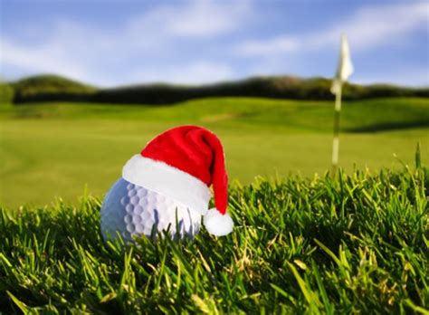 Callander Golf Club Elizabeth Audrey And Anne Facebook