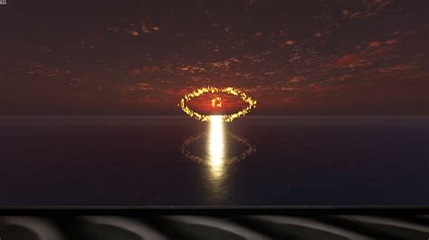 Gdplanarreflections Godot Asset Library