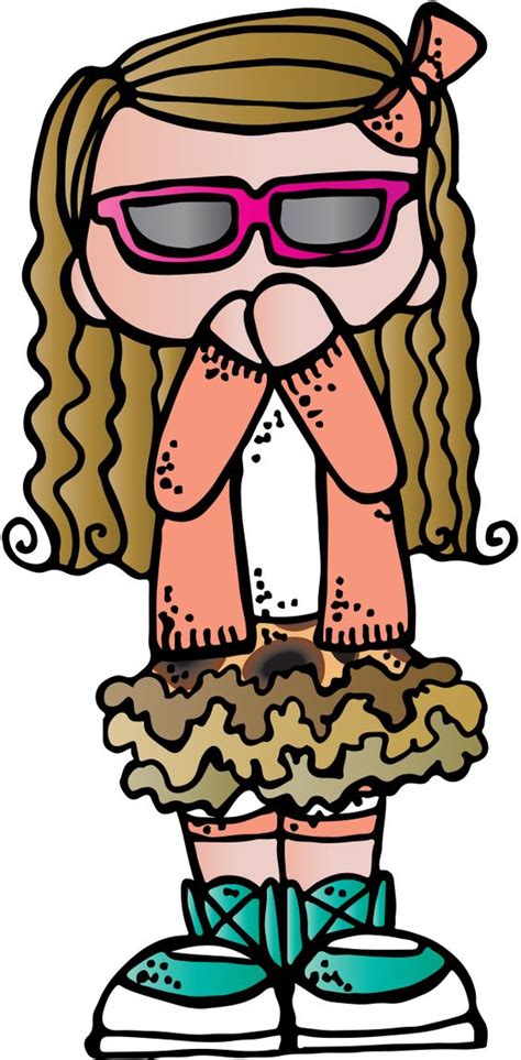 Melonheadz World Clipart Best